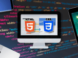 Css Basics What Css Is Syntax And 3 Ways To Add Css To Html