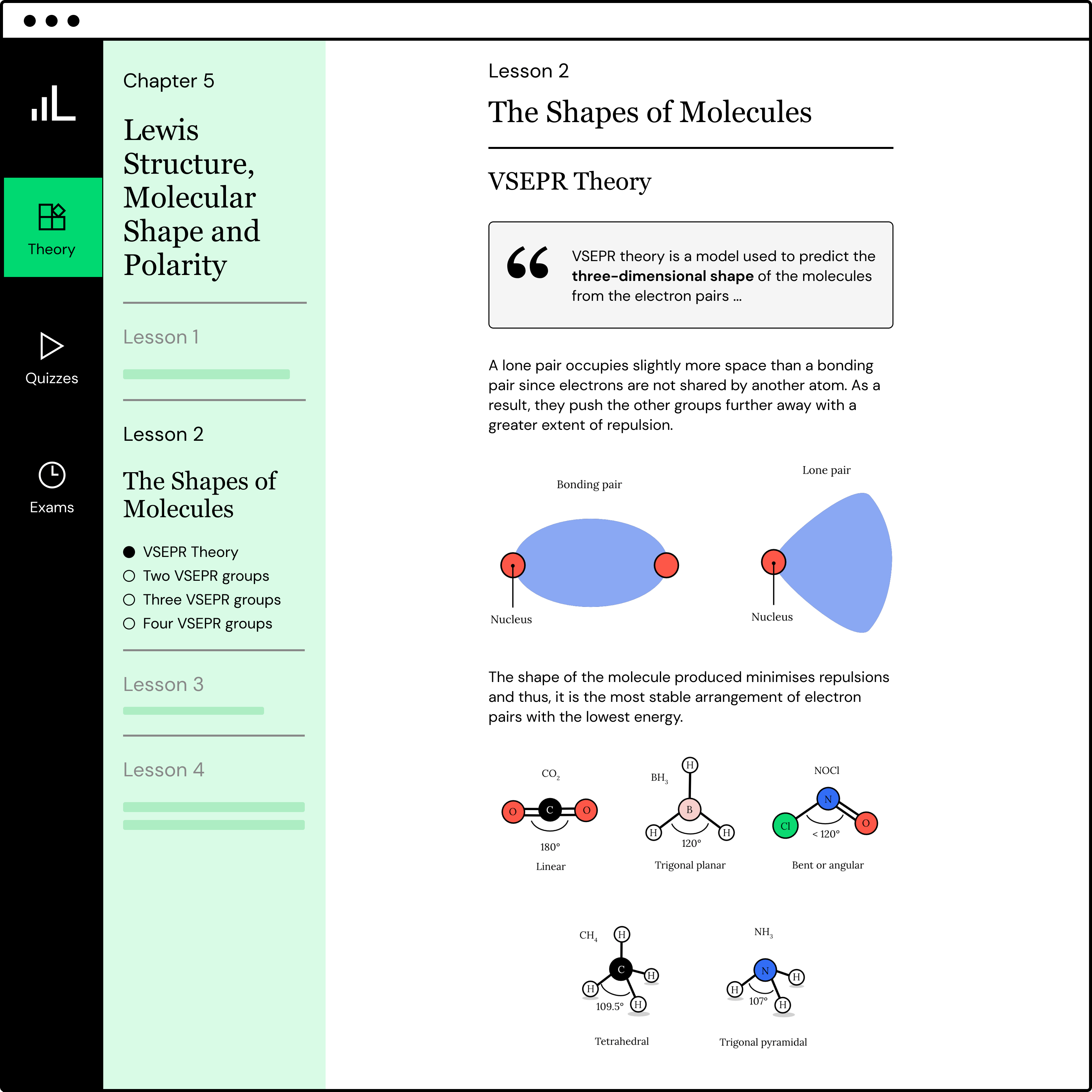 Learnable All In One Interactive Teaching Platform