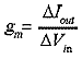 Conductance – Mechatron Solutions