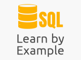 Sql Update Statement Learn By Example