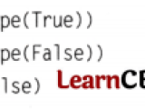 Introduction To Python Class 9 Ai Notes Learn Cbse