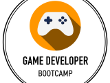 Game Developer Boot Camp Contact Enroll The Tech Academy