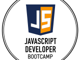 Javascript Developer Boot Camp Contact Enroll The Tech Academy
