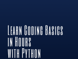 Tech Academy Books Dictionary Resources