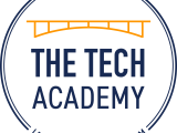 Techacademy