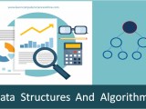 Data Structures And Algorithms Data Structures Interview Questions