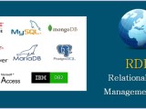 Relational Database Learn Relational Database Model Rdbms
