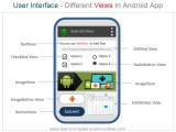 Android Development Learn Mobile App Development Android Studio
