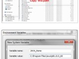 Java Variables Javatpoint Learn Computer Coding Basic Computer C