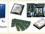 What Is Computer Hardware Computer Hardware Explained