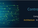 What Is Control Unit Control Unit Functions Definition Working
