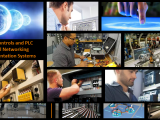 Learn Control Systems