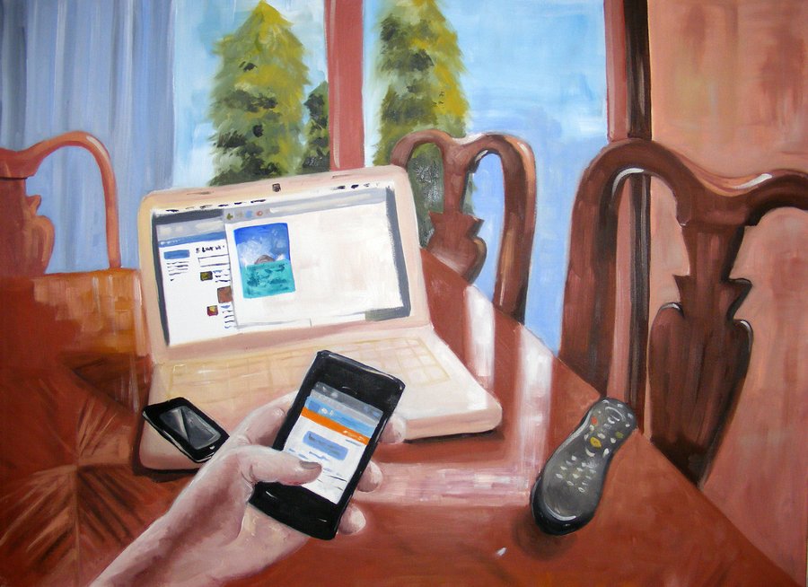 Accessing Class Members in C++ - Learn C++ Online