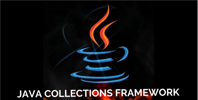 Make the best choice for application performance by learning Java ...