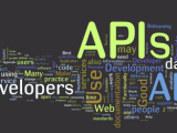 Using Tin Can Api And Wordpress Learndash