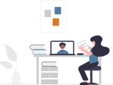 Learner Bubble Online Learning Lms E Learning Courses Training