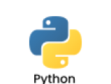 Learners Byte Website