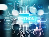 Python Gen Ai Training Learners Byte Website