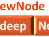 Python Linked List Code