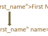 Html Forms