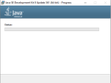 Java Installation