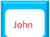 Java Switch With Strings