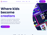 The Best Online Coding Classes For Kids 2023