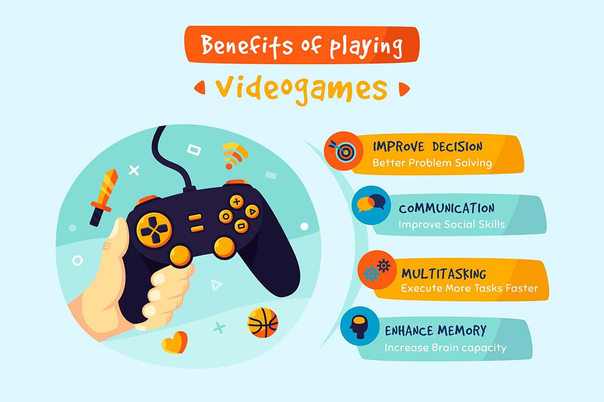 Educational Games Online Kelly s Classroom educational-games-online-kelly-s-classroom