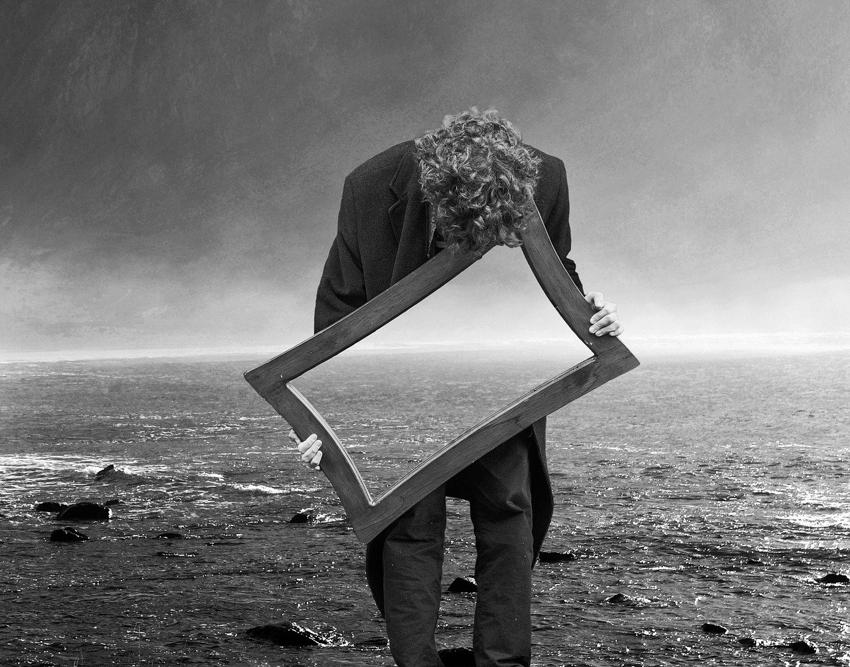 Why Is Intrapersonal Intelligence Important And How To Develop It why-is-intrapersonal-intelligence-important-and-how-to-develop-it