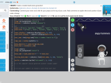 Easycode Computer Coding Curriculum For K12 Students