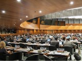 Wto E Learning Platform