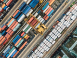 Wto E Learning Platform