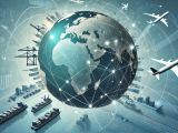 Wto E Learning Platform All Courses