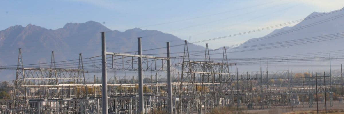 Utility Assistance in Utah - Learning2Bloom