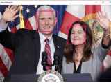 How To Detect Faces In An Image In Python Using Opencv