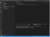 How To Install Node Version In Visual Studio Code Printable Forms
