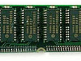 Microcontroller Memory Types