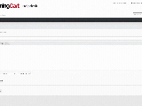 Submitting A Support Ticket Learningcart