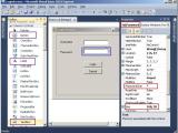 Visual Basic Tutorial What Is Visual Basic