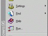 Windows 98 Tutorial