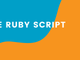 Sample Ruby File Download Learning Container