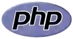 Sample PHP File Download - Learning Container