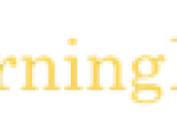 Learning Efficiency