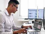 Professional Development Elearning Programs For Elevated Workforce