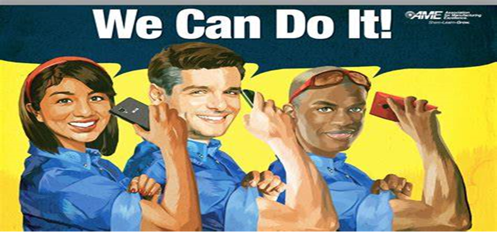 Refocusing Education on New-Collar Skills: New Partnerships with ...