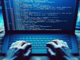 Automate Powershell Module Updates Never Manually Update Again