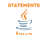 Java Switch Statement A Comprehensive Tutorial With Code Examples