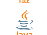 Java Filereader Class Tutorial With Examples