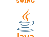 Using Jspinner In Java Swing Tutorial