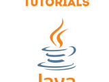 Java Tutorial Learning Java
